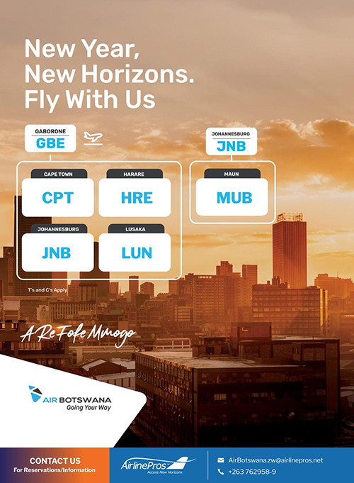 First Mutual Health | Head Office | Harare Zimbabwe | The Directory