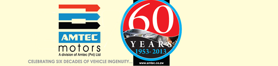 AMTEC Motors Address and Contact Details