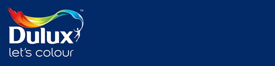 Dulux Zimbabwe (Pvt) Ltd Address and Contact Details
