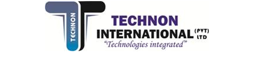 Technon International Address and Contact Details