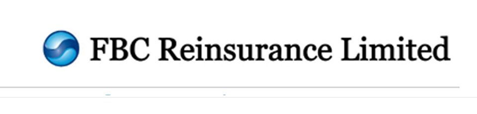 FBC Reinsurance Address and Contact Details