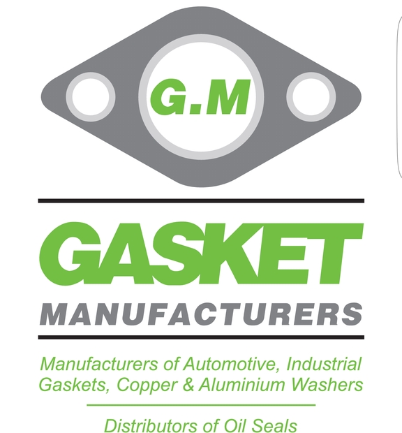 Gasket Manufacturers | Zimbabwe Business Directory | The Directory