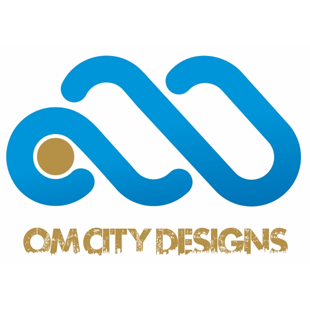 OM City Designs Address and Contact Details