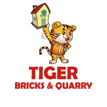Tiger Bricks & Quarry | Zimbabwe Business Directory | The Directory