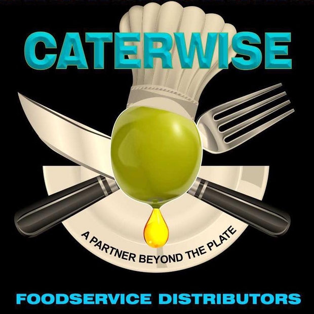 Caterwise | Head Office | Harare Zimbabwe | The Directory