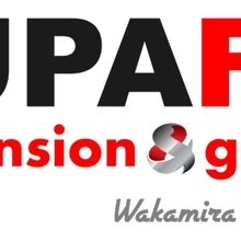 SUPAFIX | Head Office | Harare Zimbabwe | The Directory