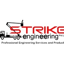 Strike Engineering | Head Office | Harare Zimbabwe | The Directory