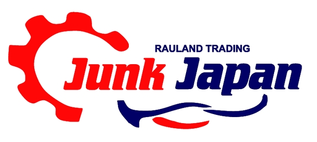 Junk Japan | Head Office | Harare Zimbabwe | The Directory