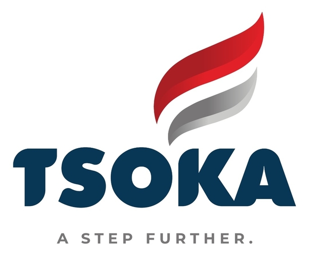 Tsoka Haulage Contact Details. Phone, Email, Website, Address Details ...