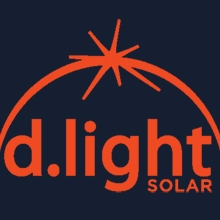 d.light Solar | Head Office | Harare Zimbabwe | The Directory