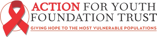 Action for Youth Foundation Trust | Zimbabwe Business Directory | The ...