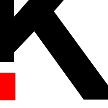 KEGAN Brands Zimbabwe | Head Office | Harare Zimbabwe | The Directory