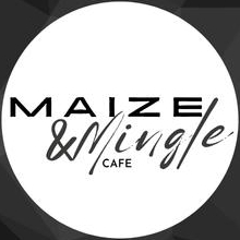 Maize & Mingle Cafe | Head Office | Harare Zimbabwe | The Directory
