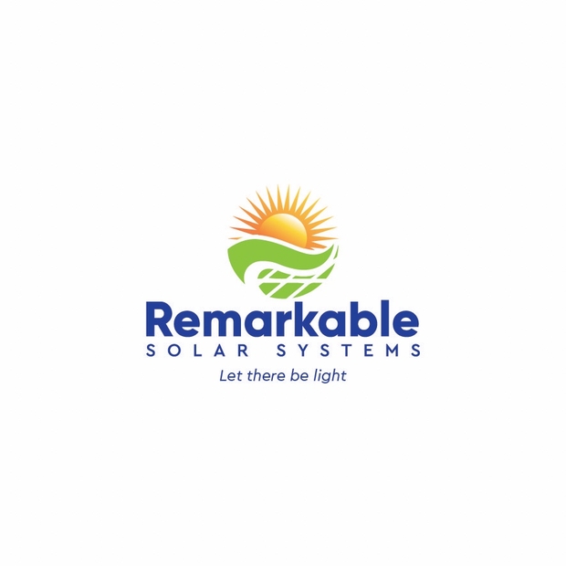 Remarkable Solar Systems Address and Contact Details