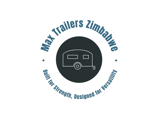 Max Trailers Zimbabwe in Zimbabwe | theDirectory.co.zw