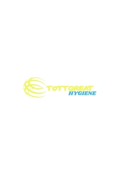 Nemchem | Head Office | Harare Zimbabwe | The Directory