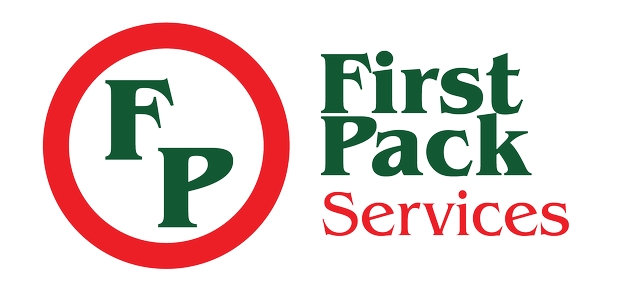 First Pack Services Pvt Ltd | Samora Branch | Harare Zimbabwe | The ...
