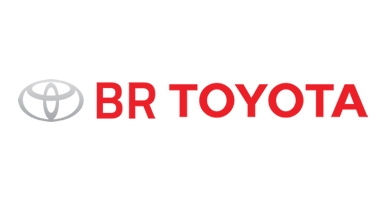 BR Toyota | Head Office | Harare Zimbabwe | The Directory