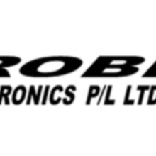 Strobe Electronics Pvt Ltd. | Head Office | Harare Zimbabwe | The Directory