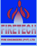Fire Tech Fire Engineers Pvt Ltd. | Zimbabwe Business Directory | The ...