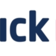 TM Pick n Pay Online Shopping Zimbabwe | theDirectory.co.zw