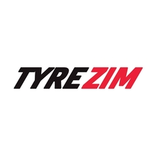 TYREZIM | Head Office | Harare Zimbabwe | The Directory