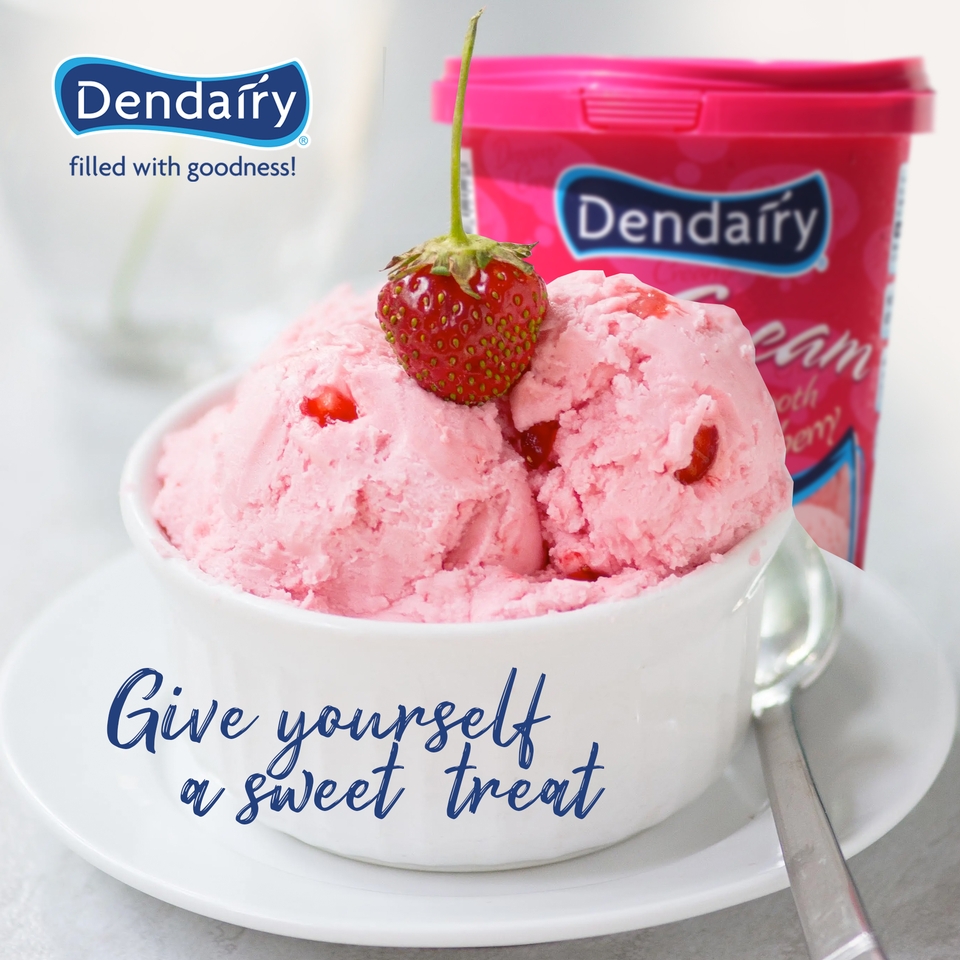 Dendairy (Pvt) Ltd Address and Contact Details
