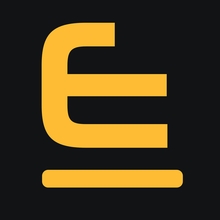 Eskill Trading | Zimbabwe Business Directory | The Directory