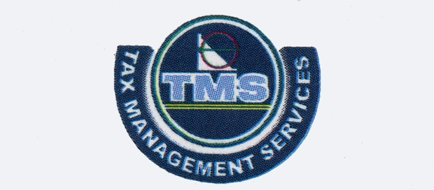 Tax Management Services (TMS) Address and Contact Details