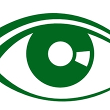 Optinova | Optinova Eye Care Leopold Takawira | Harare Zimbabwe | The ...