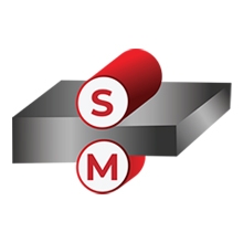 Steelmakers Zimbabwe (Pvt) LTD. | Harare | Harare Zimbabwe | The Directory