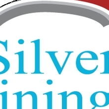 Silver Linings School | Head Office | Harare Zimbabwe | The Directory